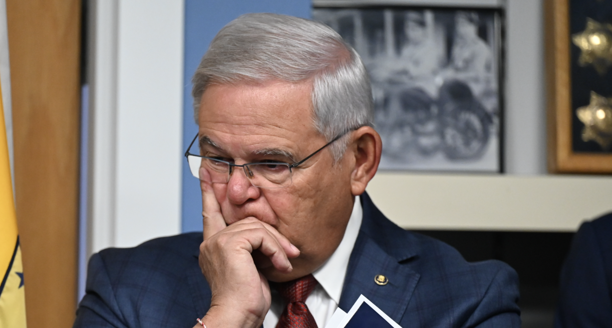 Shifty Bob – Inside – Middlesex