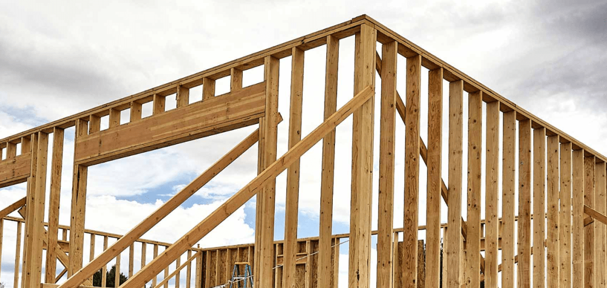 Going up – Inside – Middlesex