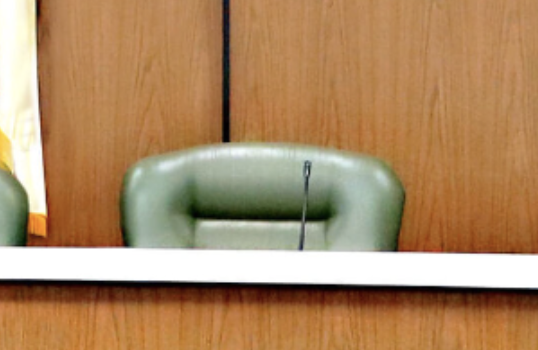 TBD – Inside – Middlesex