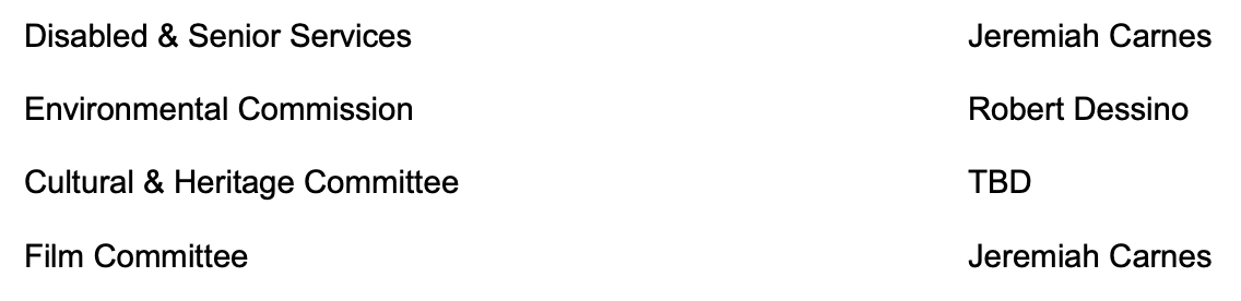 TBD – Inside – Middlesex