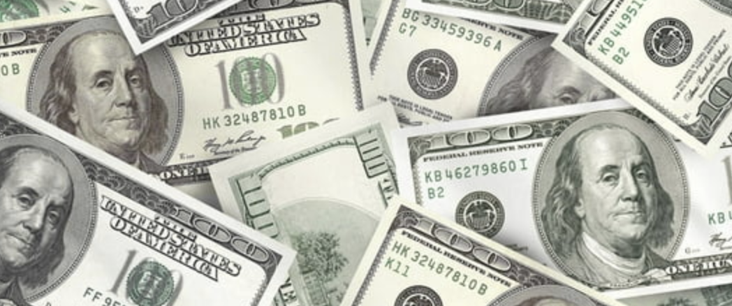 Where tax money goes – Inside – Middlesex