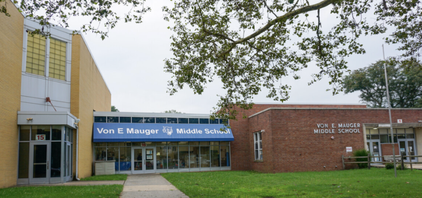 Inside – Middlesex – Inside – Middlesex