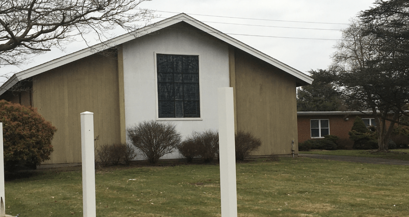 Inside – Middlesex – Inside – Middlesex