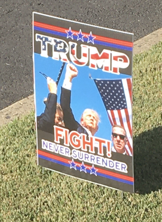 Red – Inside – Middlesex