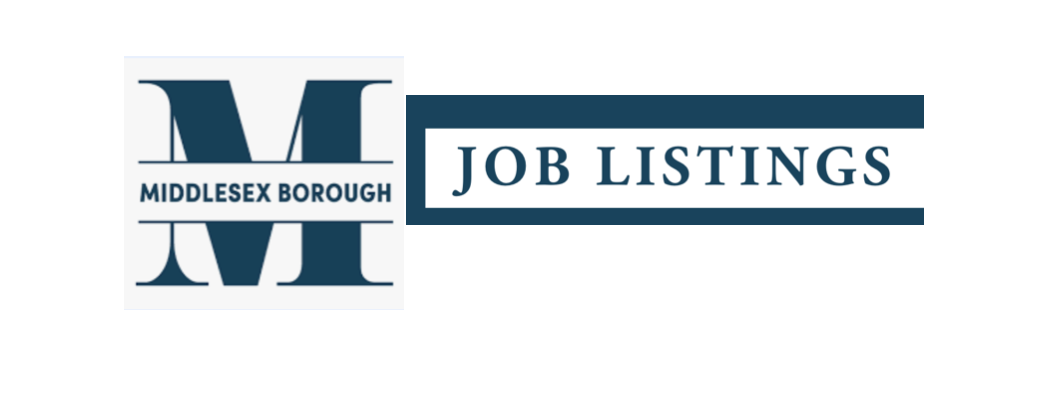 Inside – Middlesex – Inside – Middlesex