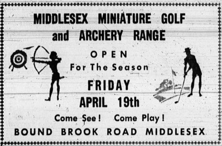 Long-lost Middlesex – Inside – Middlesex