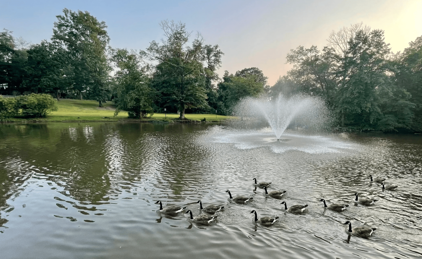 Inside – Middlesex – Inside – Middlesex