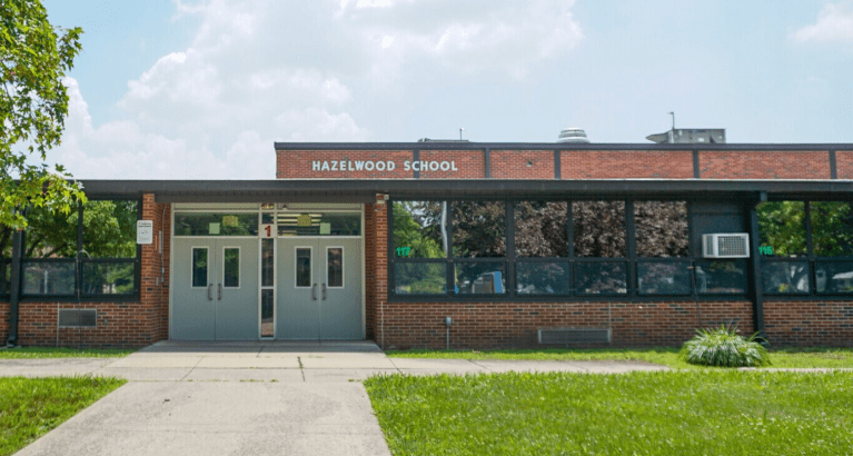 Inside – Middlesex – Inside – Middlesex