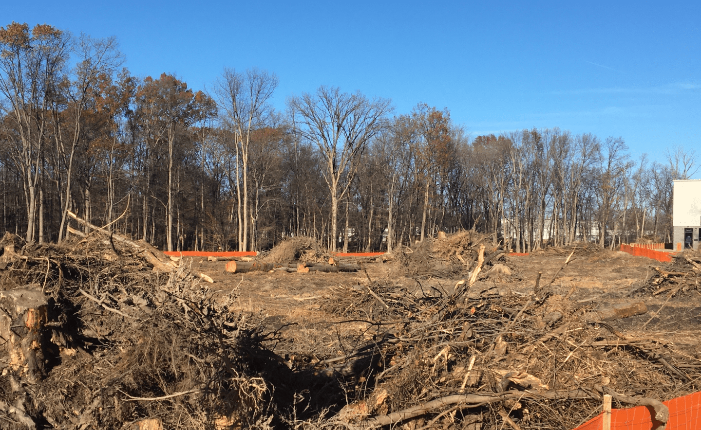 Inside – Middlesex – Inside – Middlesex